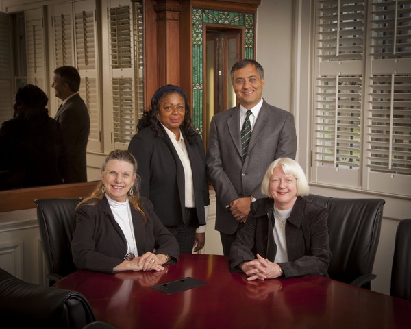 Reza Sedghi Macon Law Firm | Welcome