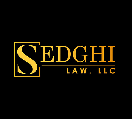 Reza Sedghi Macon Law Firm | Macon Accident Lawyer | Macon Criminal Lawyer