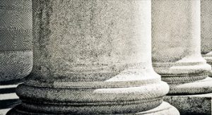 Reza Sedghi Macon Law Firm | Macon Accident Lawyer | Macon Criminal Lawyer